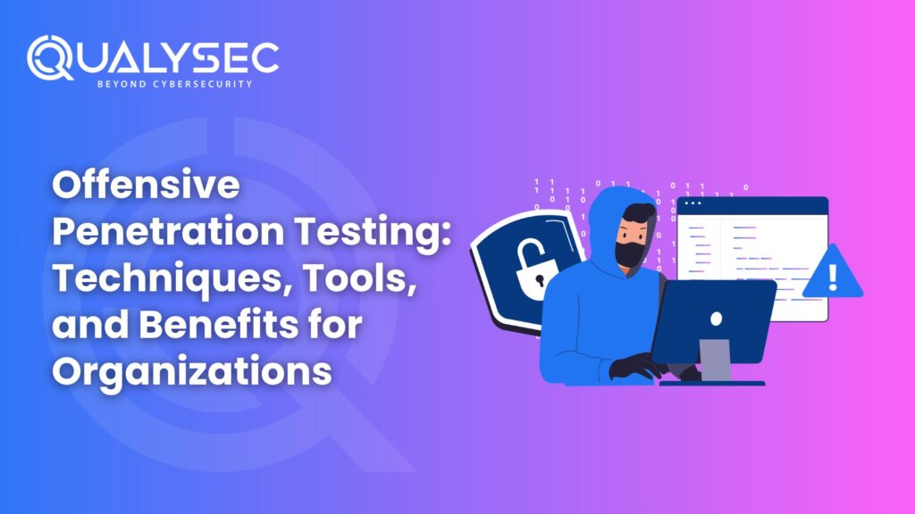 Wireless Penetration Testing – A Complete Guide in 2026