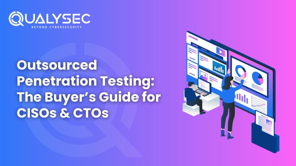 Wireless Penetration Testing – A Complete Guide in 2026