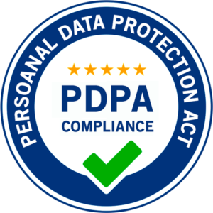 PDPA Compliance Checklist for Singapore Businesses