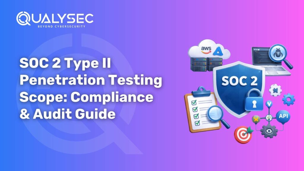 A Guide to NIST SP 800-115 and Penetration Testing