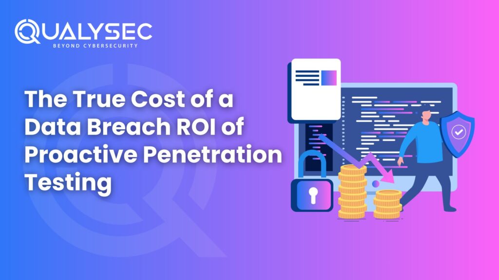 Grey Box Penetration Testing: Benefits, Techniques, and Process