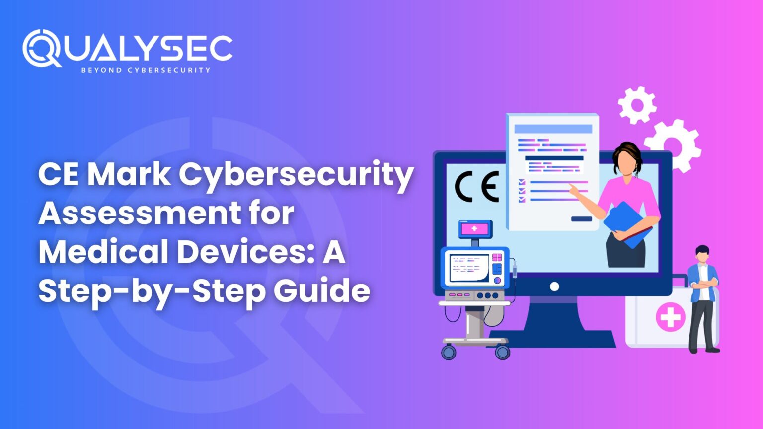 Network Security Testing: Techniques, Tools, and Benefits
