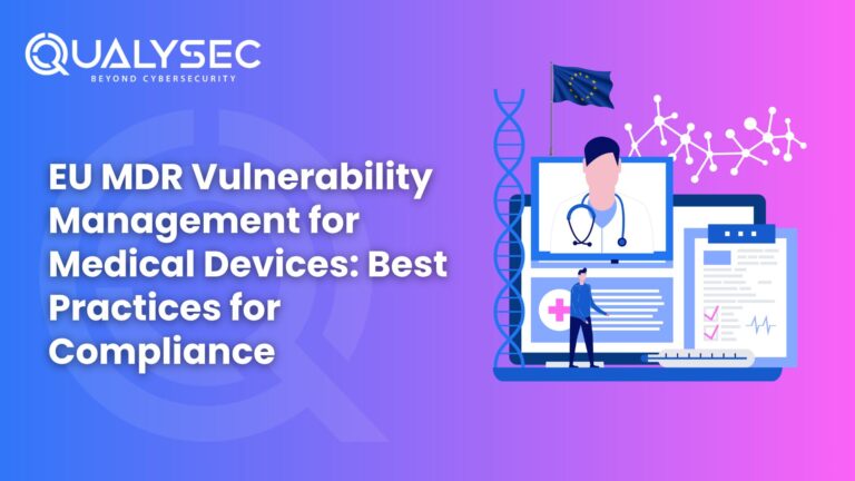 EU CRA Compliance Guide: Requirements, Checklist & Rules