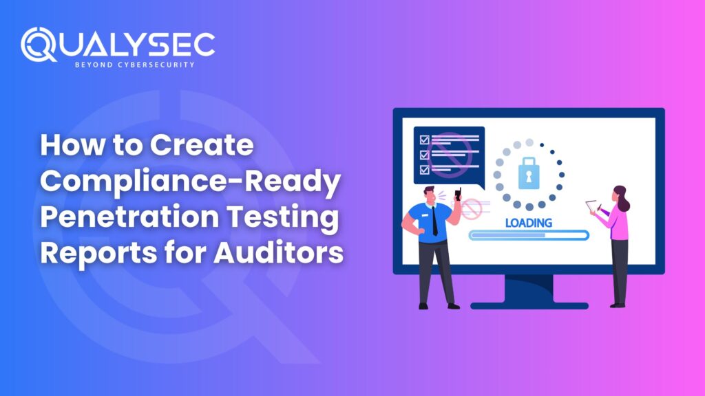 What are the 7 Phases of Penetration Testing? A Complete Guide