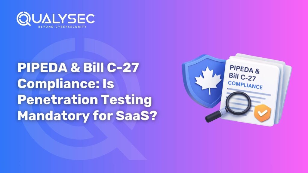 A Guide to NIST SP 800-115 and Penetration Testing