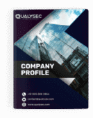 Cloud Security Audits: A Step-By-Step Guide & Checklist