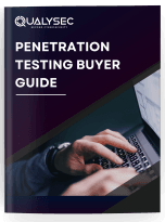 NCA Compliance Guide for Businesses in Saudi Arabia